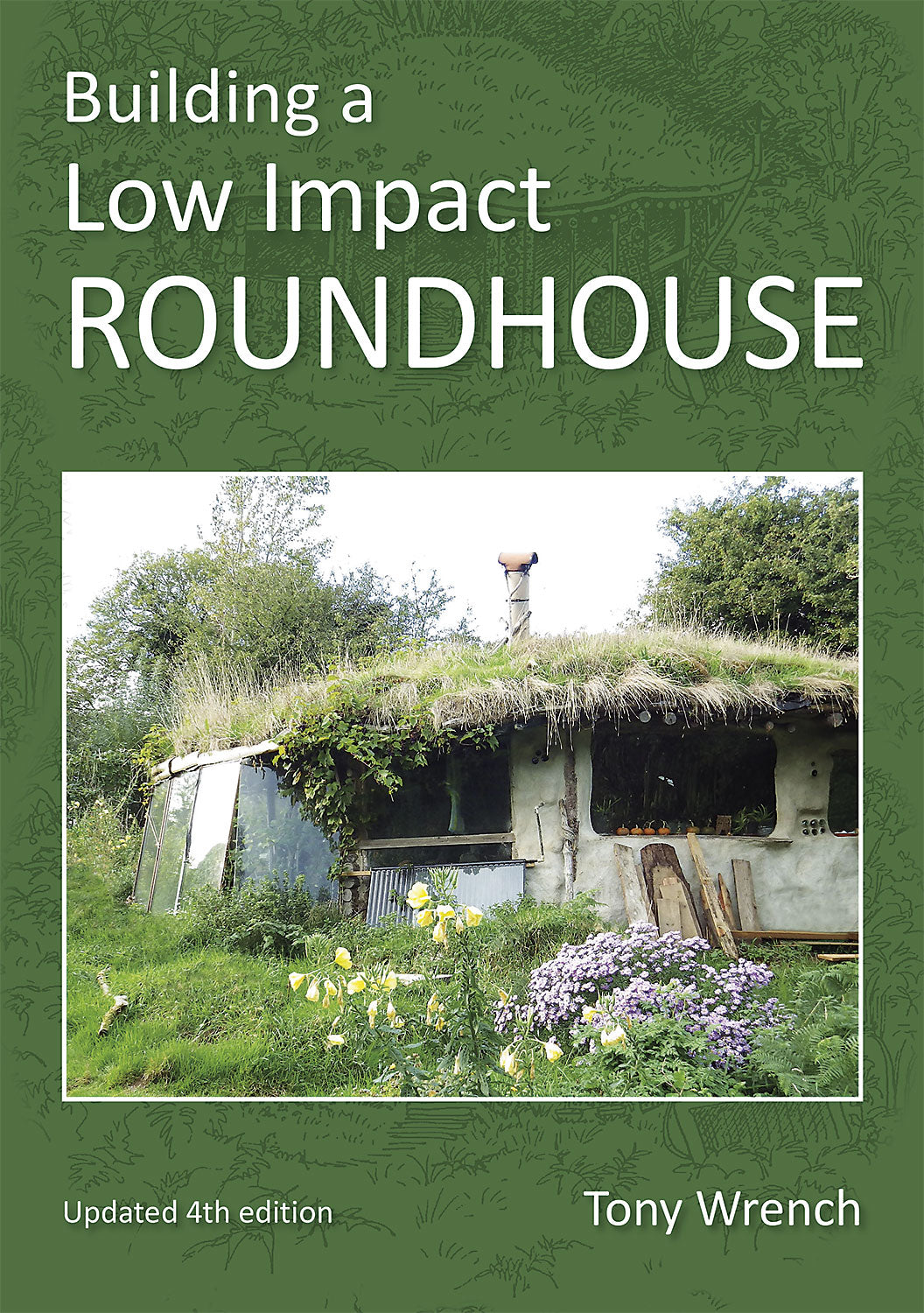 Building A Low Impact Roundhouse | Permaculture Market